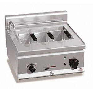 Макароноварки купить в Киеве, Украине. Пастоварки